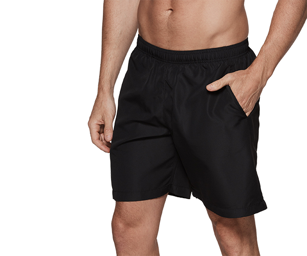 Mens Shorts — Aussie Pacific Pty Ltd