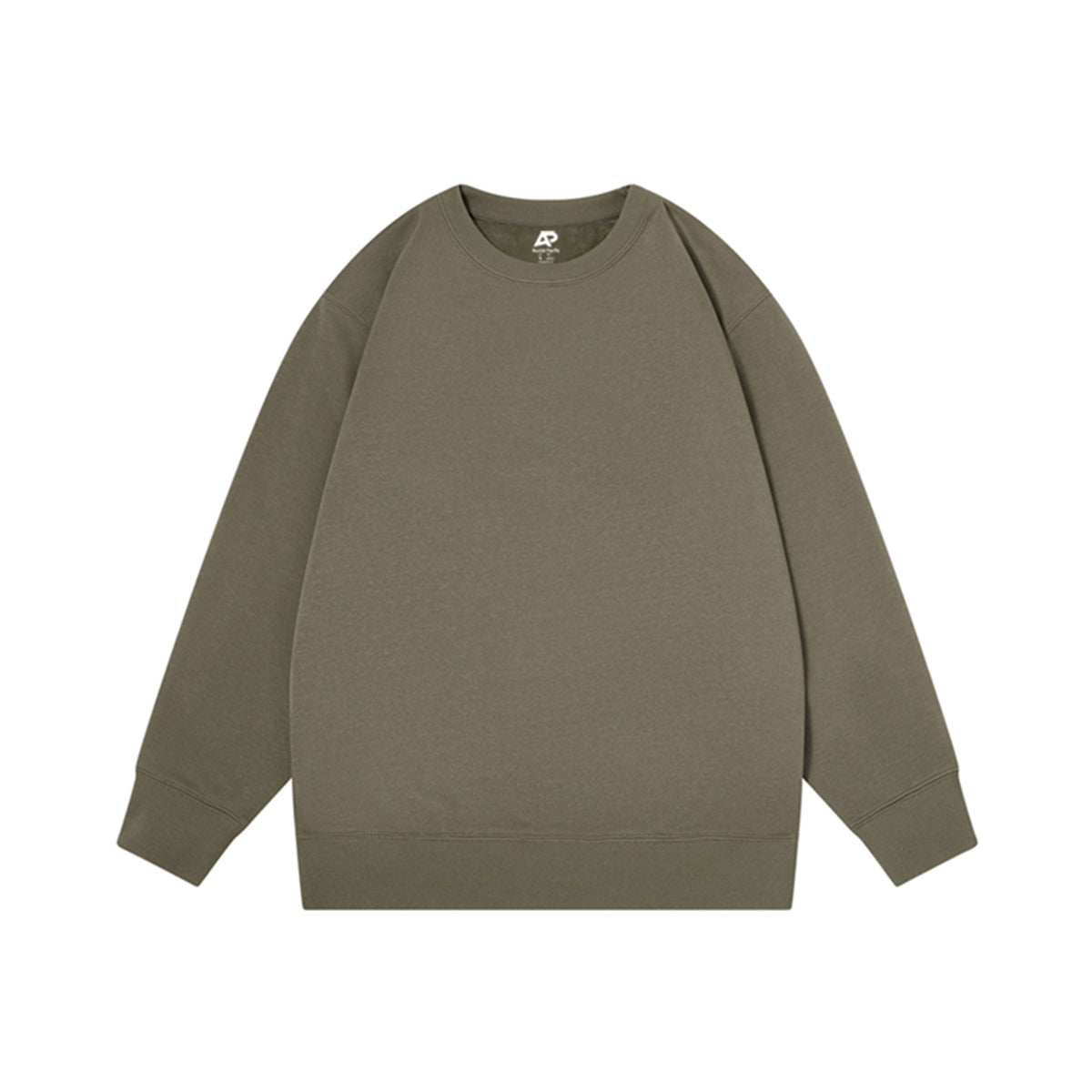 ASPIRE SWEATER — Aussie Pacific Pty Ltd