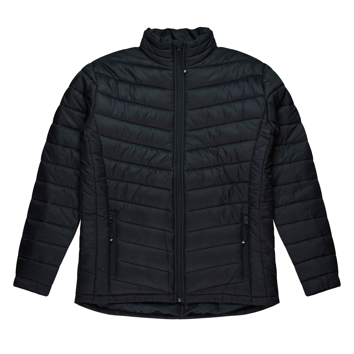 BULLER KIDS JACKETS — Aussie Pacific Pty Ltd