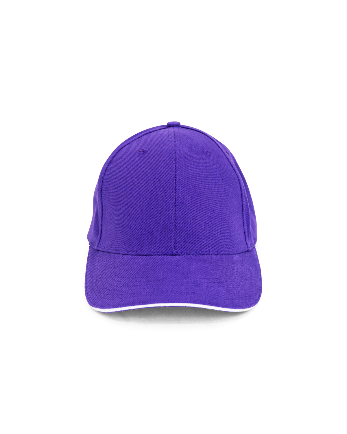 BLACKPOOL CAP — Aussie Pacific Pty Ltd