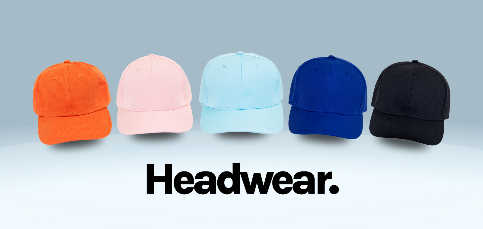 How to Measure - Rugby shorts — Aussie Pacific Pty Ltd