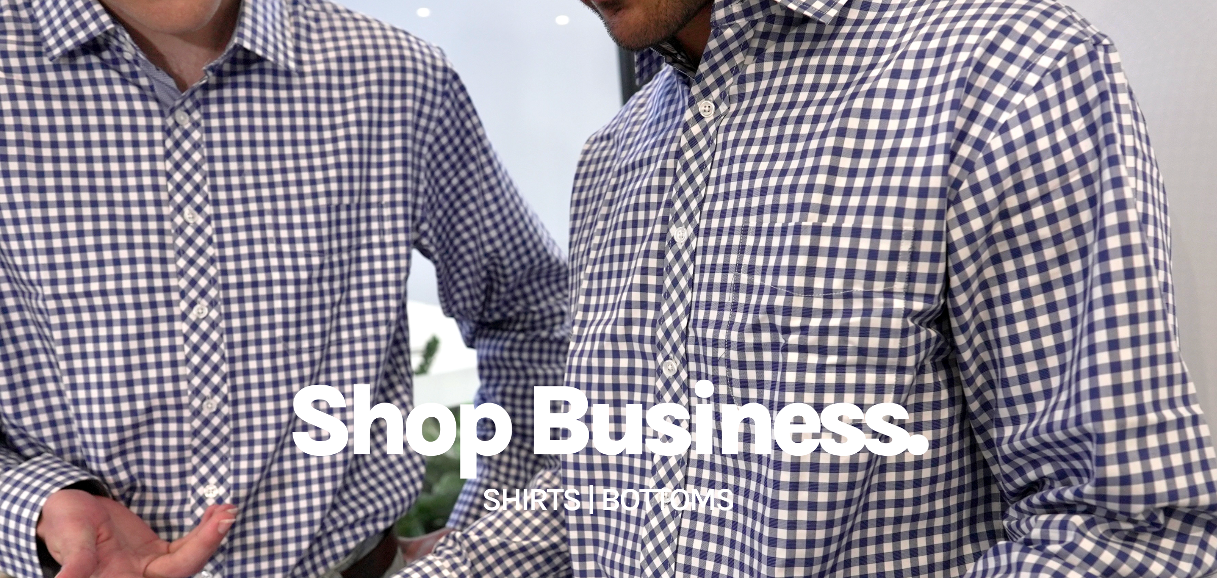 Mens Tees — Aussie Pacific Pty Ltd