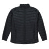Customised Bundle: Buller Mens Jacket — Aussie Pacific Pty Ltd